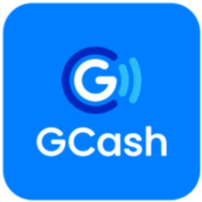 eCash Gift Cards – Ultimate Buyani Experience