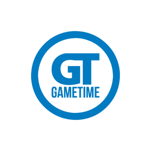 MANILA JOCKEY GAMETIME - Digital Gift Card – Ultimate Buyani Experience