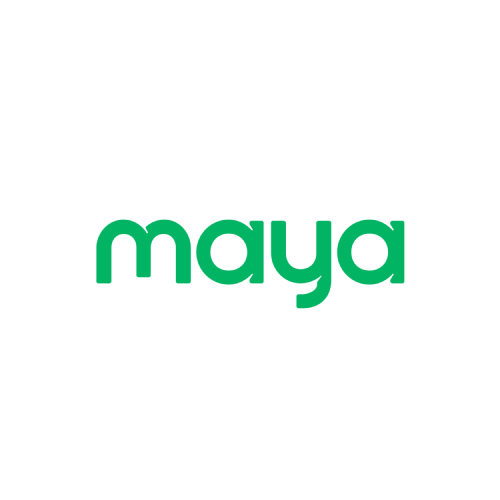 Maya - Digital Gift Card – Ultimate Buyani Experience