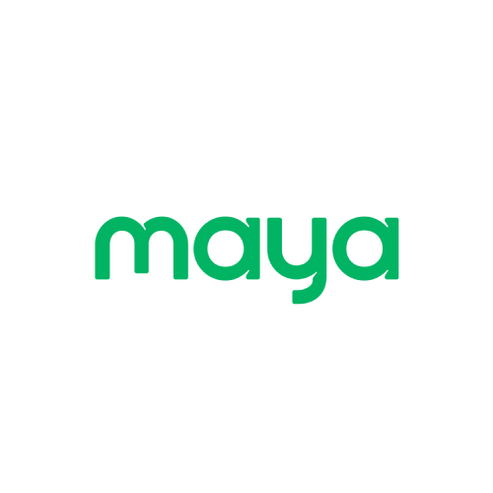 Maya - Digital Gift Card – Ultimate Buyani Experience
